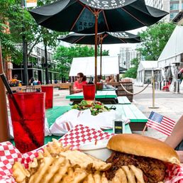 BUB CITY - Updated May 2025 - 1132 Photos & 1292 Reviews - 435 N Clark ...