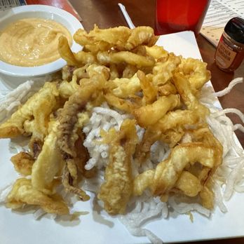 CLOUD 9 SUSHI - Updated December 2025 - 218 Photos & 354 Reviews - 1018 ...