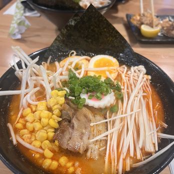 HARU - 750 Photos & 320 Reviews - 5210 Longley Ln, Reno, Nevada - Ramen ...