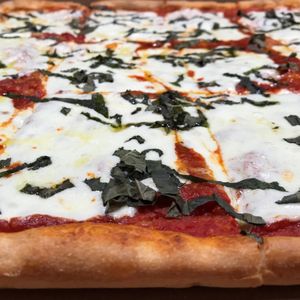 TOMASSO’S PIZZA AND SUBS - Updated February 2025 - 134 Photos & 184 ...