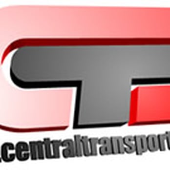 CENTRAL TRANSPORT INTERNATIONAL - Updated January 2025 - 20 Reviews ...