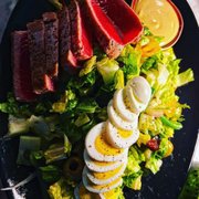 THE SOCIAL CLUB - 1992 Photos & 1646 Reviews - 1717 Collins Ave, Miami ...