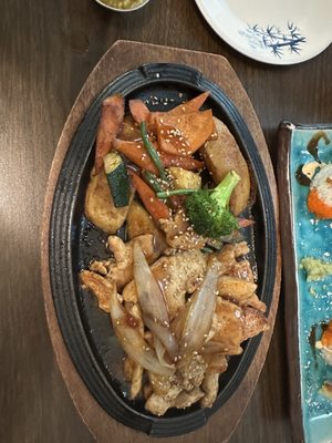 KASAGIRI RESTAURANT - Updated December 2025 - 173 Photos & 145 Reviews ...