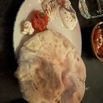 HAMSA - Updated September 2024 - 507 Photos & 278 Reviews - 5555 ...