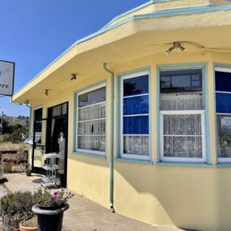 LOVEY’S TEA SHOPPE - Updated June 2025 - 686 Photos & 329 Reviews ...