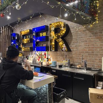 CHUBBY FISH SUSHI - Updated October 2025 - 510 Photos & 191 Reviews ...