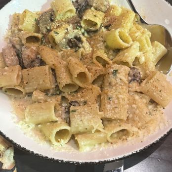 POSTO - Updated September 2025 - 722 Photos & 1135 Reviews - 400 ...