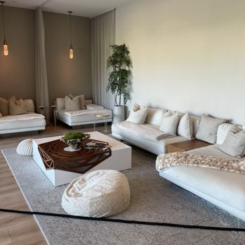 DOLCE VITA WELLNESS & MEDICAL SPA - Updated February 2025 - 299 Photos ...