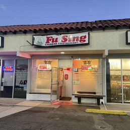 FU SING - Updated May 2025 - 222 Photos & 342 Reviews - 2140 Artesia ...
