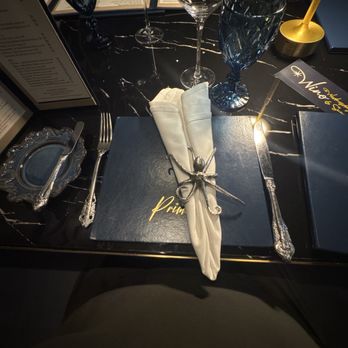 PRIME 141 - Updated June 2025 - 703 Photos & 239 Reviews - 10670 ...