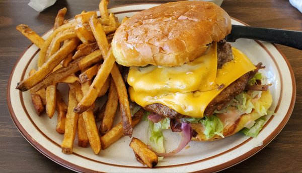 VILLA BASQUE CAFÉ - 458 Photos & 398 Reviews - 730 Basque Way, Carson ...