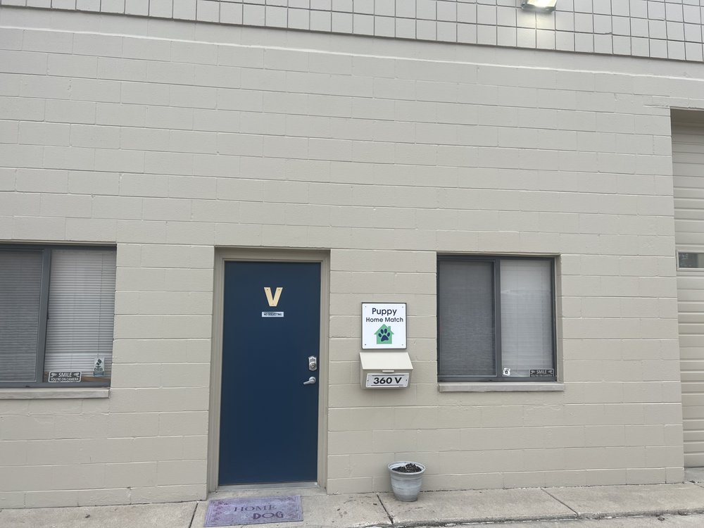 GREAT LAKES PUP - Updated July 2025 - 360 E Maple Rd, Troy, Michigan ...