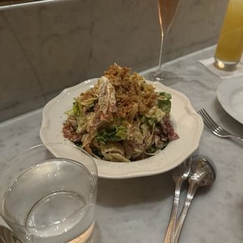 CAMPHOR - Updated April 2025 - 2108 Photos & 404 Reviews - 923 East 3rd ...