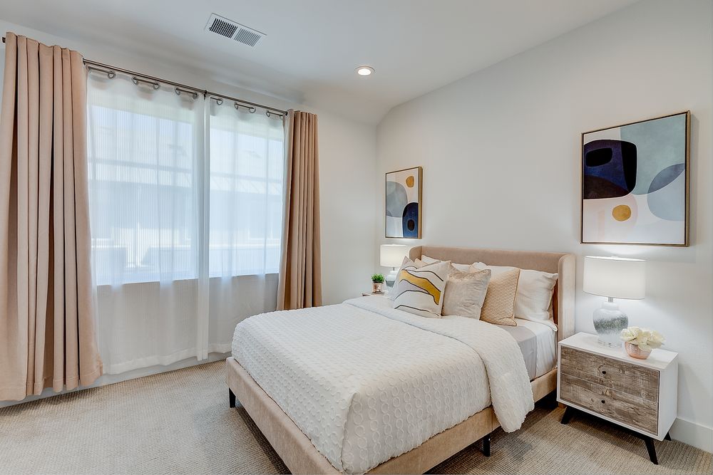 CALLA LILY HOME STAGING - Updated October 2025 - 59 Photos - 30550 ...