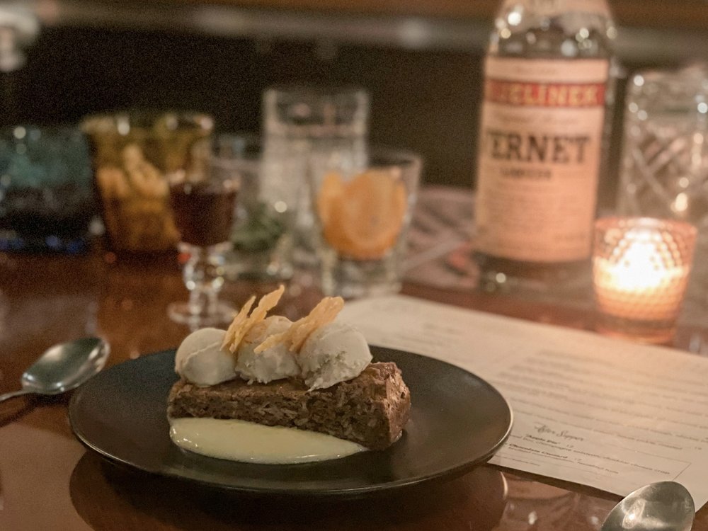 BARDO LOUNGE & SUPPER CLUB - Updated April 2025 - 605 Photos & 275 ...