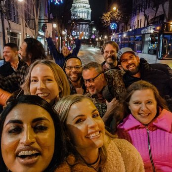 COMEDY ON STATE - Updated December 2025 - 192 Photos & 94 Reviews - 202 ...