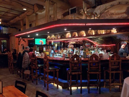 PAPAGALLOS - Updated August 2025 - 86 Photos & 191 Reviews - 9 ...