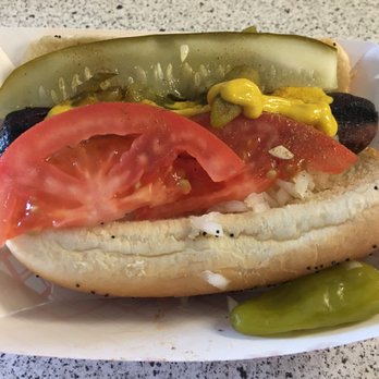 THE DOGOUT - Updated October 2025 - 37 Photos & 77 Reviews - 2567 ...