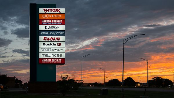 LUMINEO SIGNS - Updated December 2025 - Request Consultation - 10 ...