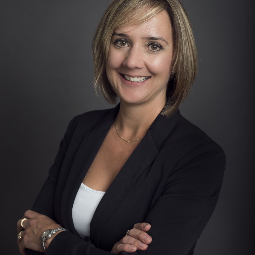 Danielle Pendleton's Instagram, Twitter & Facebook on IDCrawl