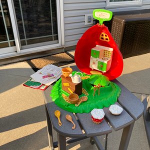 THE TOY PIT - 59 Photos & 13 Reviews - Toy Stores - 9402 Uptown Dr ...