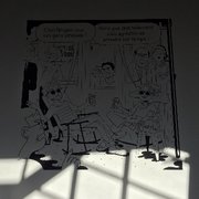 MERCI | 270 Photos & 135 Reviews - 111 boulevard Beaumarchais, Paris ...