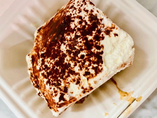 FARM & FIRE - 137 Photos & 99 Reviews - 24200 US-331, Santa Rosa Beach ...