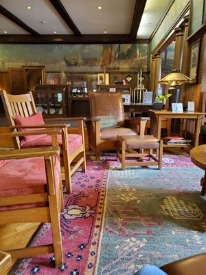 THE ROYCROFT INN - Updated November 2025 - 347 Photos & 206 Reviews ...