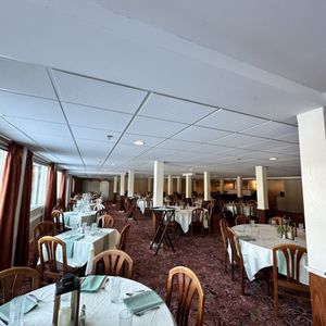 QUECHEE LAKES LANDOWNERS ASSOCIATION QUECHEE CLUB - Updated December ...