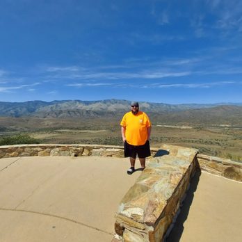 SUNSET POINT REST AREA - Updated December 2024 - 264 Photos & 55 ...