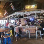 ADOBE GILAS - 187 Photos & 188 Reviews - 3978 Easton Station, Columbus ...