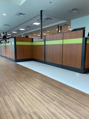 SCOTT RANDOLPH ORANGE COUNTY TAX COLLECTOR - Updated December 2025 - 19 ...