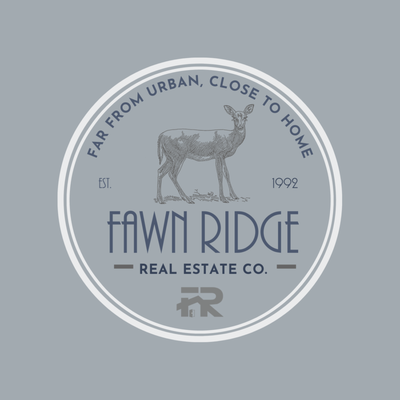 KAYLA BLOCK - FAWN RIDGE REAL ESTATE - Contact Agent - 3-203 ...