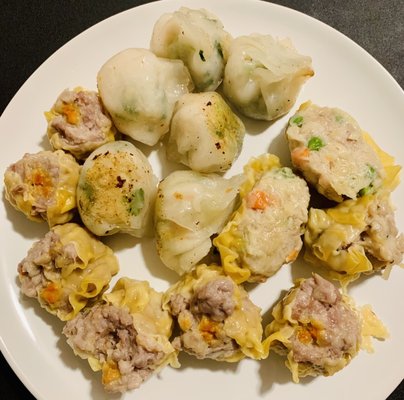 TC PASTRY - 345 Photos & 389 Reviews - 2222 Irving St, San Francisco ...