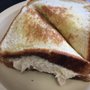 TROWBRIDGE’S ICE CREAM AND SANDWICH BAR - 47 Photos & 92 Reviews - 316 ...