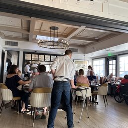 BRIGANTINE - Updated December 2025 - 857 Photos & 651 Reviews - 13445 ...