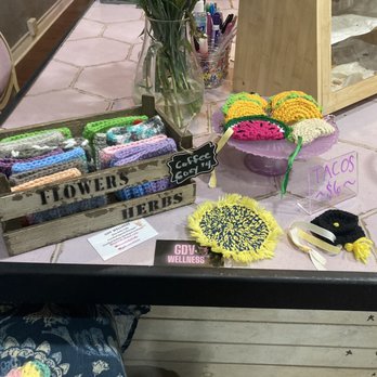 MOONBEAM CAFE - Updated September 2025 - 35 Photos & 27 Reviews - 636 ...