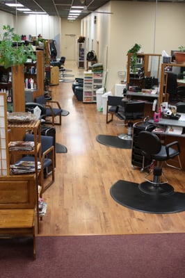 ELKES TOTAL IMAGE - Updated May 2026 - 11 Photos & 40 Reviews - 4015 ...