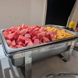 THE NOYPITZ BAR & GRILL - Updated October 2025 - 178 Photos & 90 ...