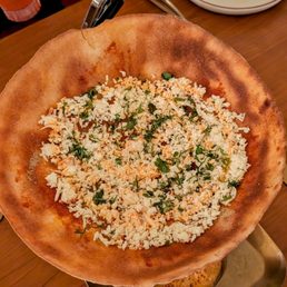 ISHQ - Updated January 2026 - 296 Photos & 62 Reviews - 202 Avenue A ...