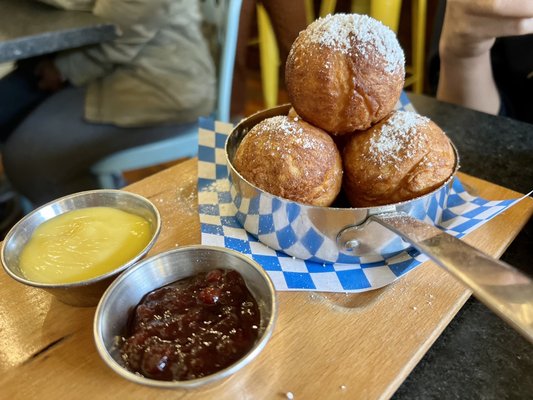 BRODER CAFÉ - 1857 Photos & 1366 Reviews - 2508 SE Clinton St, Portland ...