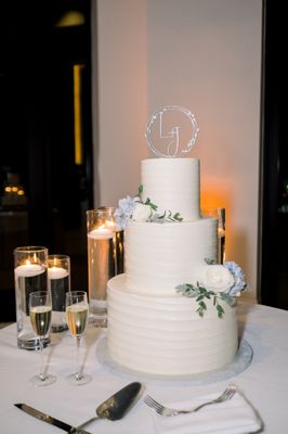 THE CRIMSON CAKE - 408 Photos & 231 Reviews - 3800 Oceanic Dr ...