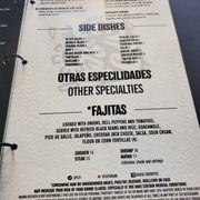 MAYAN KITCHEN - 469 Photos & 351 Reviews - Latin American - 507 Broad ...