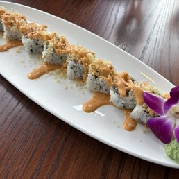 MISSION BOATHOUSE - Updated September 2025 - 182 Photos & 157 Reviews ...