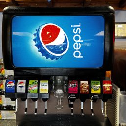 EL RANCHITO TACO SHOP - Updated November 2025 - 364 Photos & 522 ...