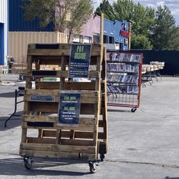 GRASSROOTS BOOKS - Updated December 2025 - 145 Photos & 284 Reviews ...