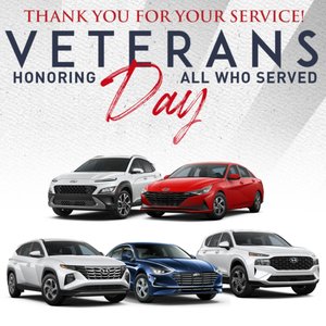 DELRAY GENESIS - Updated October 2025 - 16 Reviews - 655 NE 6th Ave ...