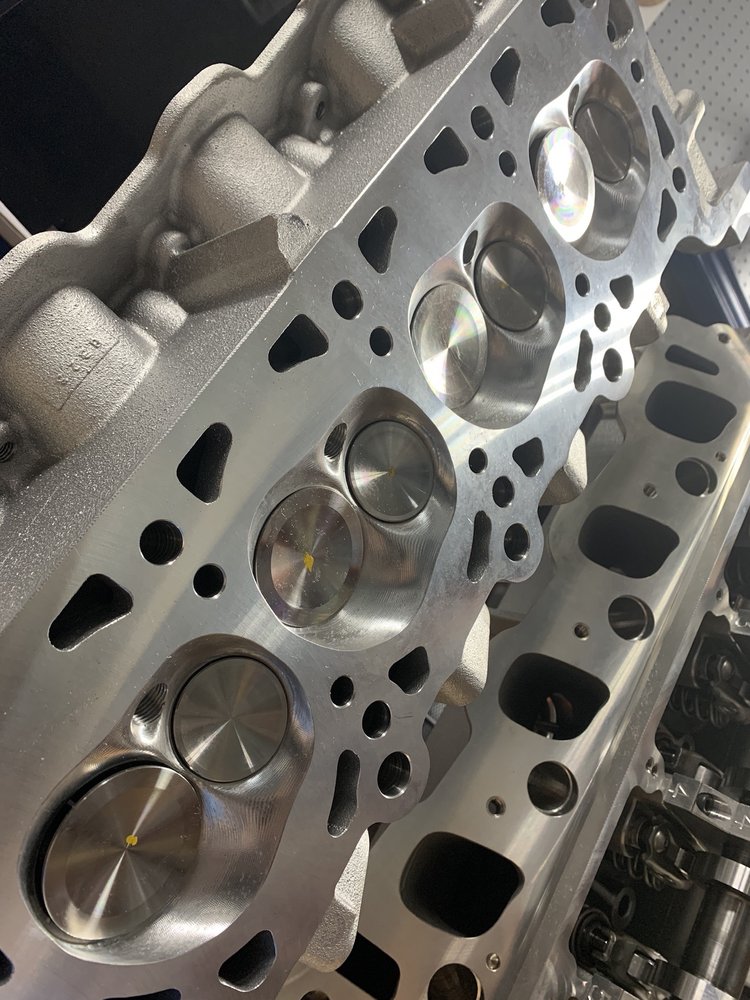 ED’S MACHINE SHOP - Updated October 2025 - 3322 N Main St, Fort Worth ...