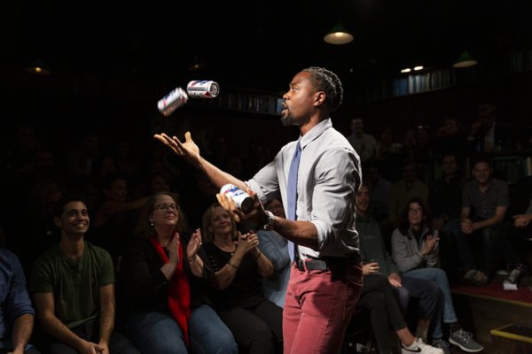 DRUNK SHAKESPEARE - Updated October 2025 - 61 Photos & 35 Reviews - 412 ...