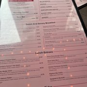 ROSEBUD ON RUSH - 875 Photos & 1060 Reviews - 720 N Rush St, Chicago ...